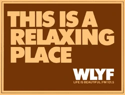 WLYF | Logopedia | Fandom