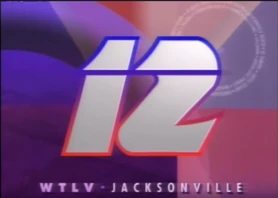 WTLV | Logopedia | Fandom