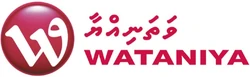 Ooredoo (Maldives) | Logopedia | FANDOM powered by Wikia