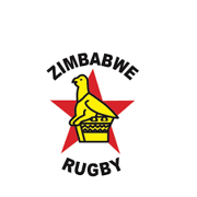 Zimbabwe national rugby union team | Logopedia | Fandom
