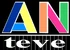 antv | Logopedia | Fandom