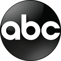 ABC (United States) | Logopedia | FANDOM powered by Wikia