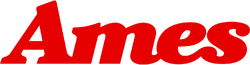Ames | Logopedia | Fandom