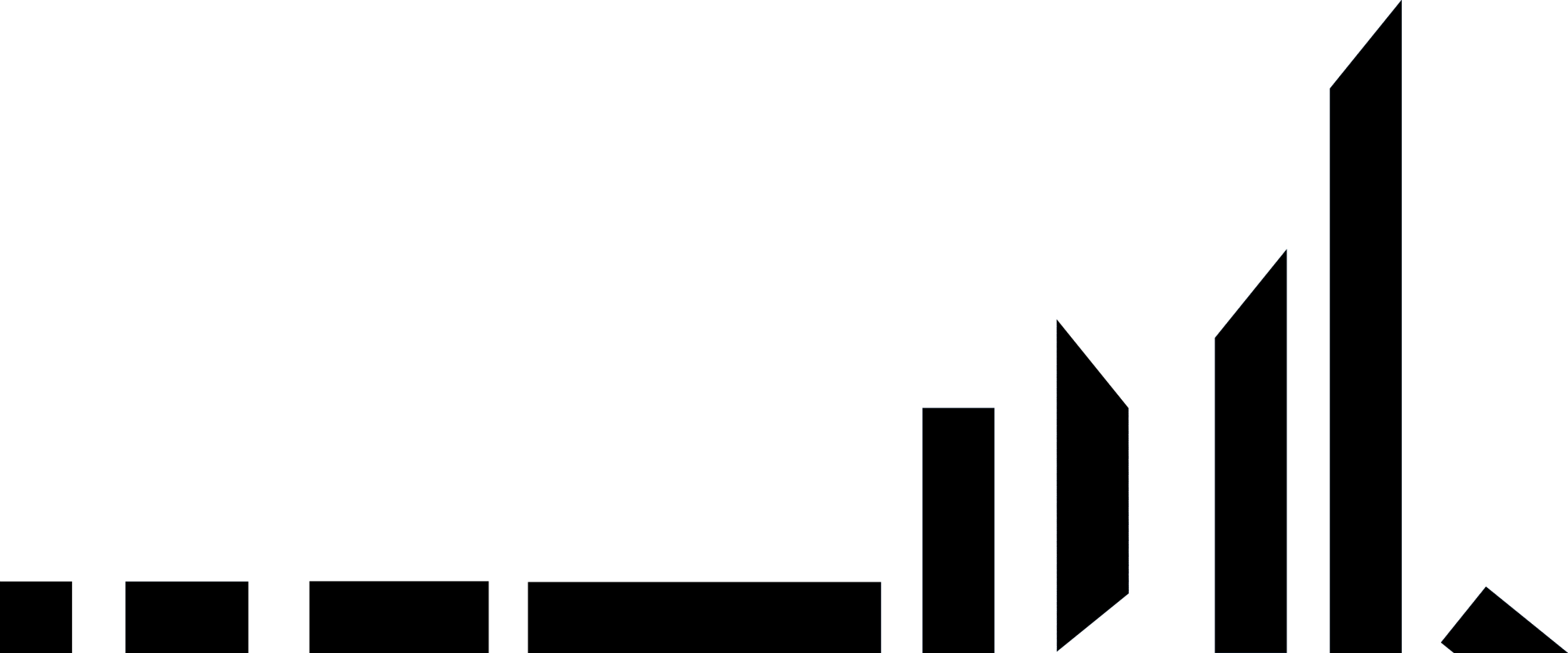 Image - Channel 4 blocks 2015.png | Logopedia | FANDOM powered by Wikia