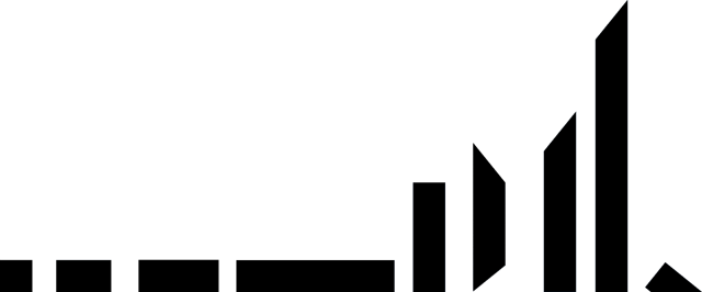 Image - Channel 4 blocks 2015.png | Logopedia | FANDOM powered by Wikia