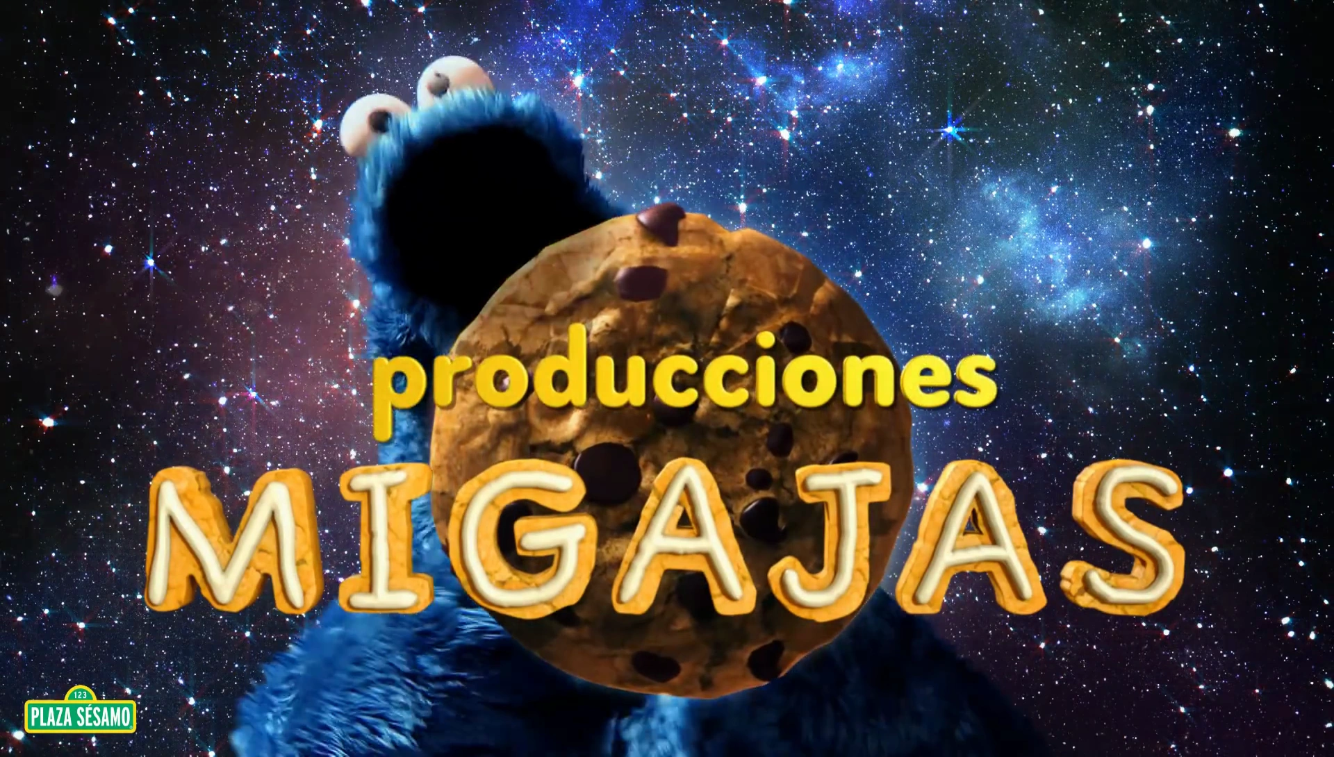 Cookie's Crumby Pictures/Other | Closing Logo Group Wikia | Fandom