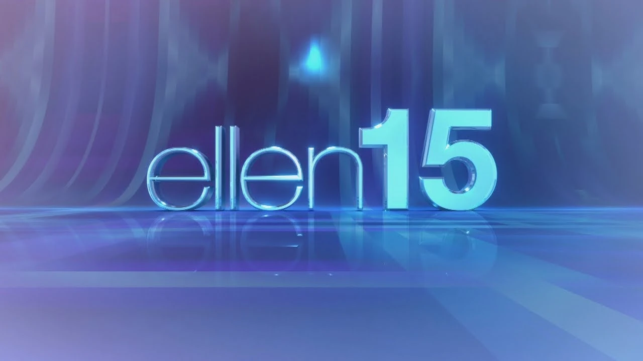 Category:A Very Good Production | Logopedia | Fandom