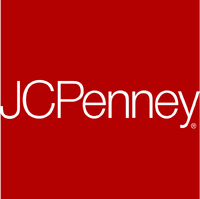 JCPenney | Logopedia | Fandom