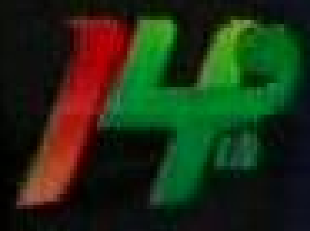 Jogja TV/Anniversary | Logopedia | Fandom