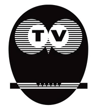 MTV3 | Logopedia | Fandom
