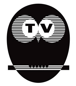 MTV Oy | Logopedia | FANDOM powered by Wikia