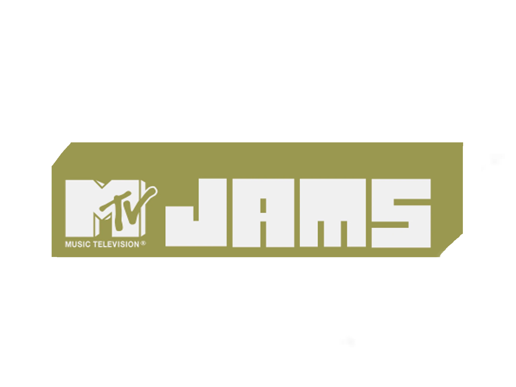 BET Jams | Logopedia | FANDOM powered by Wikia