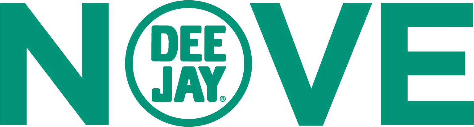 Nove | Logopedia | Fandom