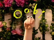 Oobi | Logopedia | FANDOM powered by Wikia