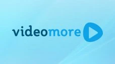 More.TV | Logopedia | Fandom