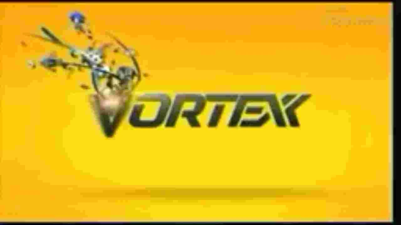 Vortexx | Logopedia | Fandom