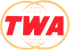 Trans World Airlines | Logopedia | Fandom