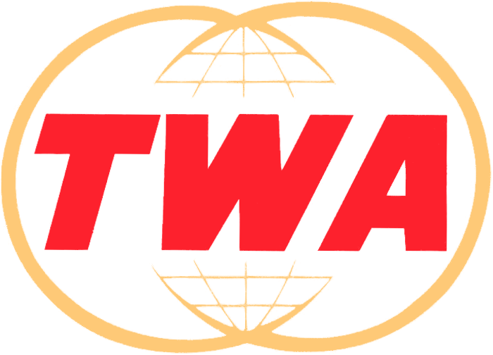 Image - TWA logo 60s.png | Logopedia | FANDOM powered by Wikia
