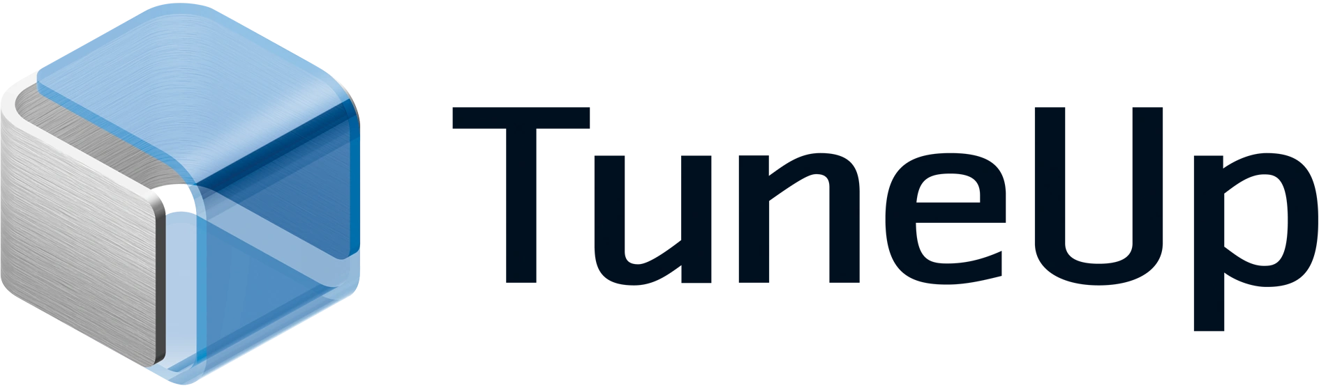 TuneUp Corporation | Logopedia | Fandom
