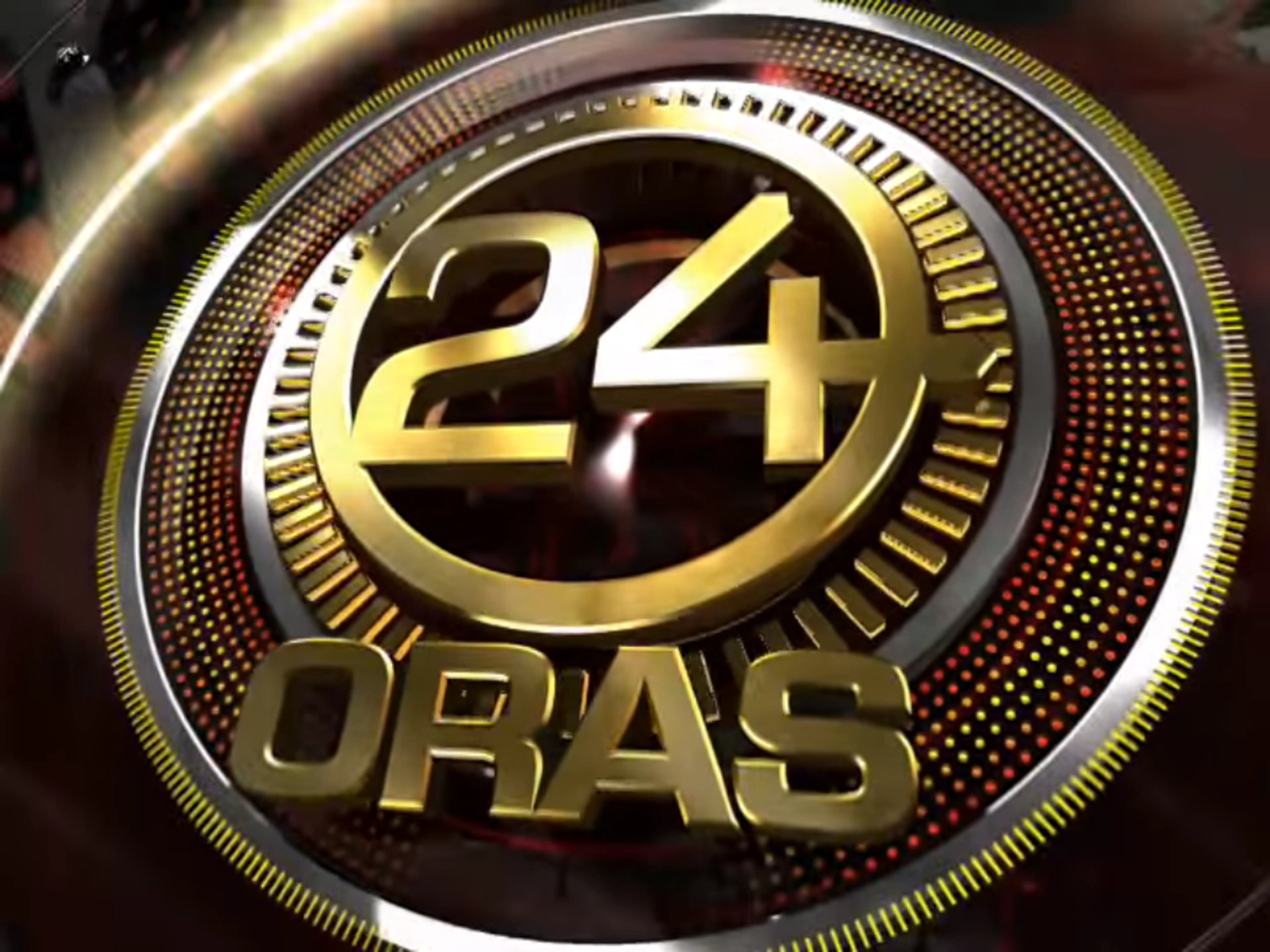 Image - 24 Oras 2011-2014.png | Logopedia | FANDOM powered by Wikia