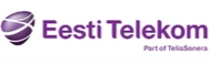 Telia (Estonia) | Logopedia | Fandom
