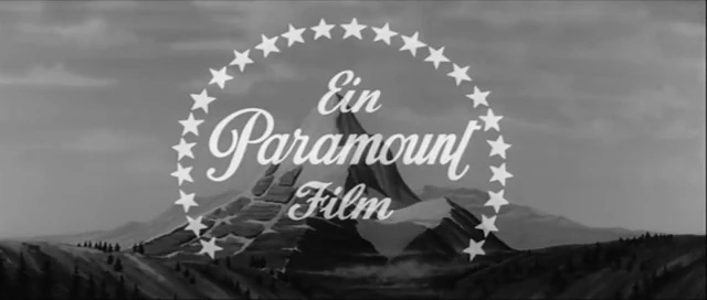 Paramount Pictures/International logos | Closing Logo Group Wikia | Fandom