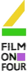 Film4 | Logopedia | FANDOM powered by Wikia