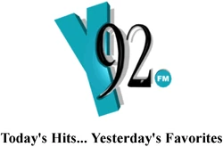 KBEB | Logopedia | Fandom