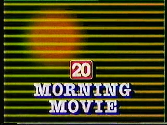 KTXH | Logopedia | Fandom