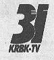 KMAX-TV | Logopedia | Fandom