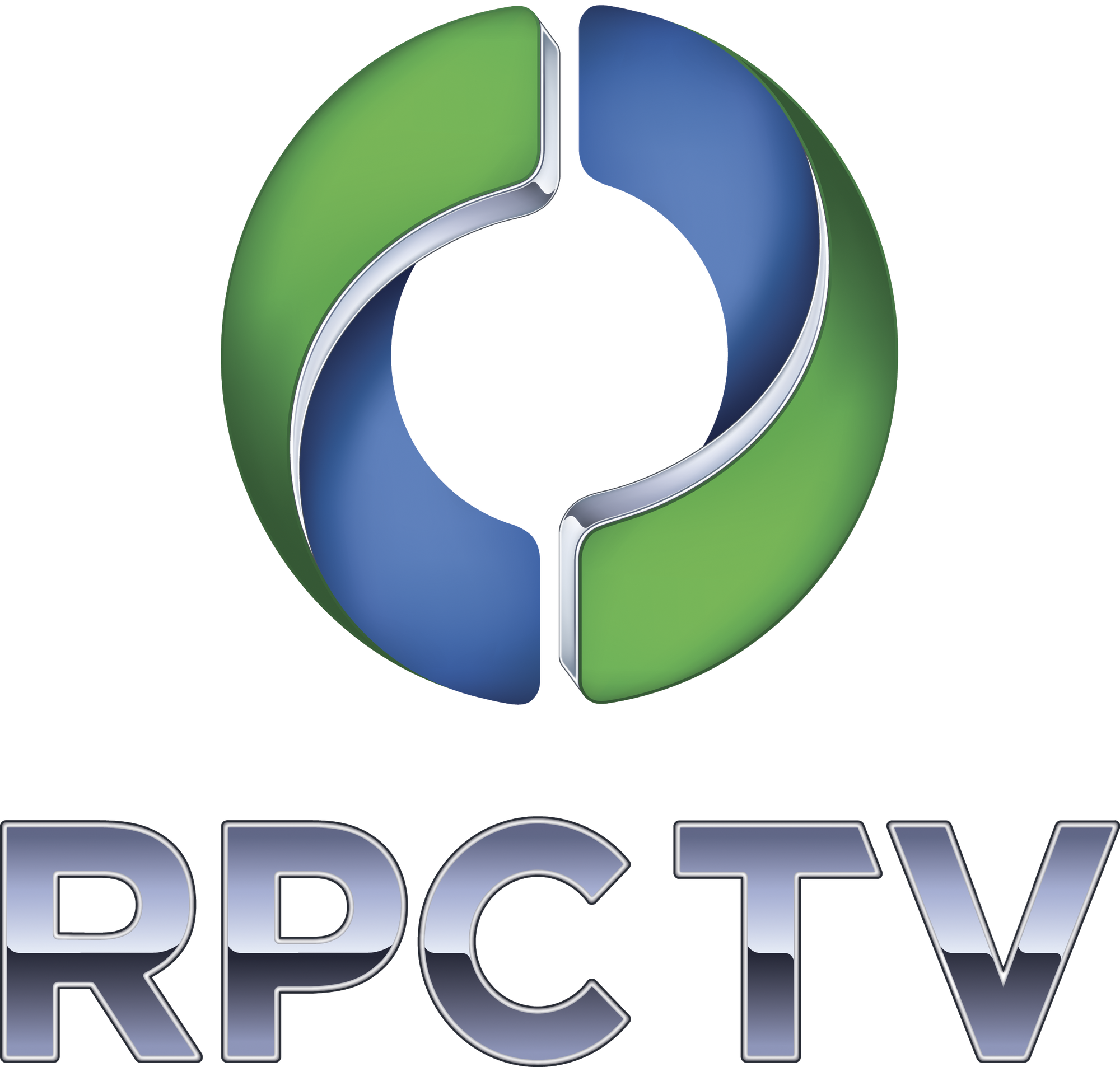 RPC TV (Brazil) | Logopedia | FANDOM powered by Wikia