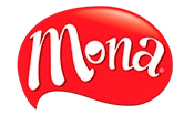 Mona | Logopedia | Fandom