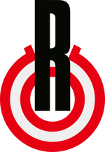 ORF 1 | Logopedia | FANDOM powered by Wikia