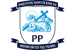 Preston North End | Logopedia | Fandom