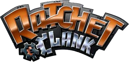 Best Video Game Logos | ResetEra