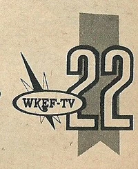 WKEF | Logopedia | Fandom