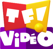 TF! Video | Logopedia | Fandom