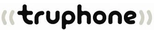 Truphone | Logopedia | Fandom