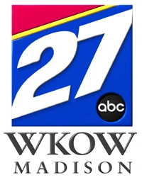 WKOW | Logopedia | Fandom