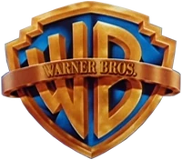 Warner Bros. Television Studios/Logo Variations | Logopedia | Fandom