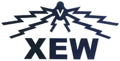 XEW-AM | Logopedia | Fandom