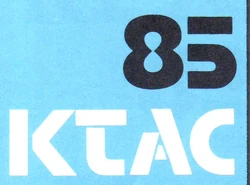 KHHO | Logopedia | Fandom