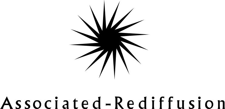 Rediffusion | Logopedia | Fandom