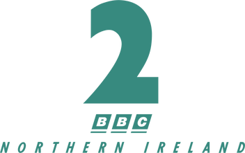 BBC Two Northern Ireland | Logopedia | Fandom