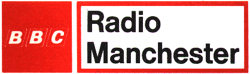 BBC Radio Manchester | Logopedia | Fandom