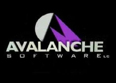Avalanche Software | Logopedia | FANDOM powered by Wikia