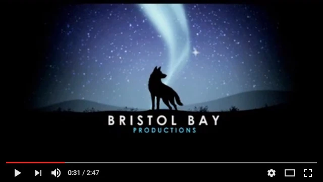 Bristol Bay Productions/Other | Logopedia | Fandom