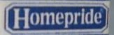 Homepride | Logopedia | FANDOM powered by Wikia