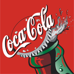 Coca-Cola/Other | Logopedia | Fandom