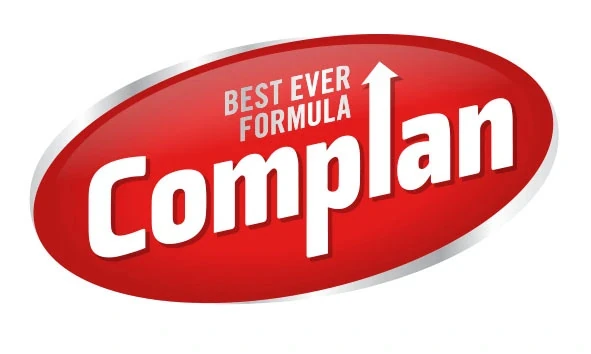Complan (India) | Logopedia | Fandom